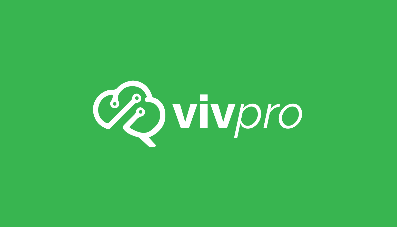 VivPro | Fast Track Drug Development